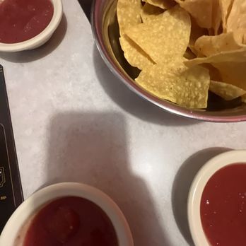 EL RODEO MEXICAN RESTAURANT - Updated March 2026 - 32 Photos & 77 ...