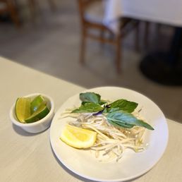 SF KITCHEN - Updated December 2025 - 665 Photos & 445 Reviews - 1775 ...