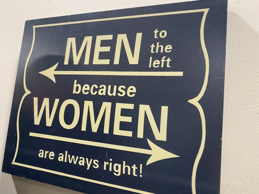 MACALONEY’S CALEDONIAN DISTILLERY AND TWA DOGS BREWERY - Updated July ...