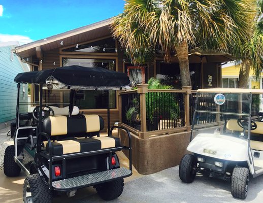 VENTURE OUT BEACH RENTALS - Updated January 2025 - 4345 Thomas Dr ...