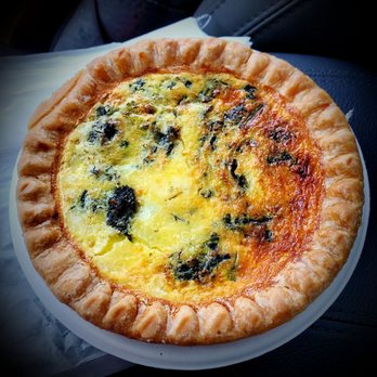 LUCKMAN COFFEE - Updated September 2025 - 33 Photos & 57 Reviews - 8298 ...