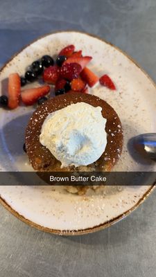 KITCHEN SOCIAL - Updated May 2025 - 271 Photos & 206 Reviews - 9340 ...