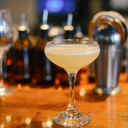 PORCHLIGHT - Updated July 2025 - 345 Photos & 301 Reviews - 271 11th ...