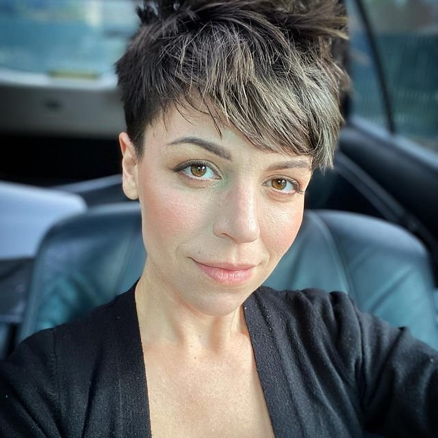 WATERFALL SALON & SPA - Updated December 2025 - 32 Photos & 32 Reviews ...