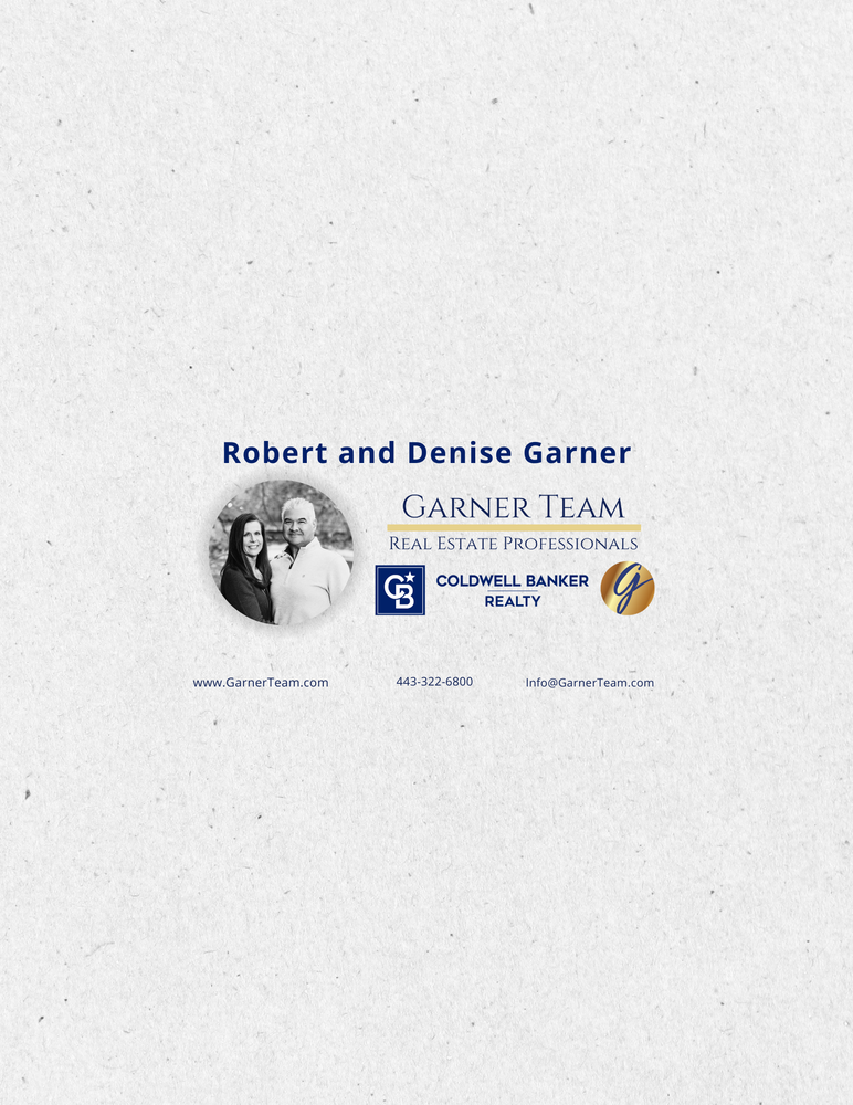 GARNER TEAM - Contact Agent - 10 Photos - 6031 University Blvd, Daniels ...