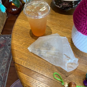 MOONBEAM CAFE - Updated December 2025 - 40 Photos & 31 Reviews - 636 ...