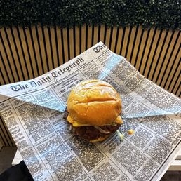 CHI TEA - Updated October 2025 - 35 Photos & 14 Reviews - 6474 N ...