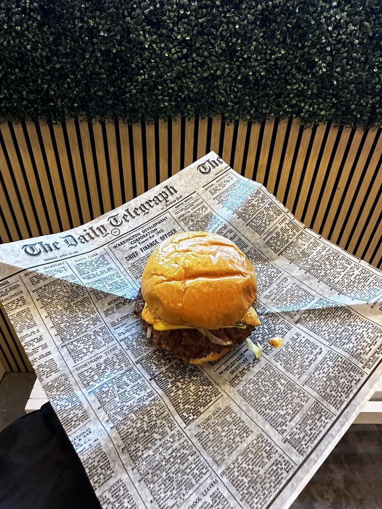 CHI TEA - Updated December 2025 - 35 Photos & 14 Reviews - 6474 N ...