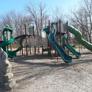 GELDER PARK - 2250 Gelder Park Dr, Hummelstown, Pennsylvania - Parks - Yelp