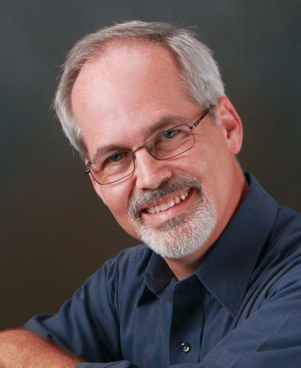 TOM COX - STATE FARM INSURANCE AGENT - Updated December 2025 - 2108 W ...