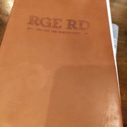 RGE RD - 371 Photos & 172 Reviews - 10643 - 123 Street, Edmonton ...