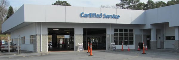 NASH CHEVROLET - Updated January 2026 - 38 Photos & 95 Reviews - 630 ...