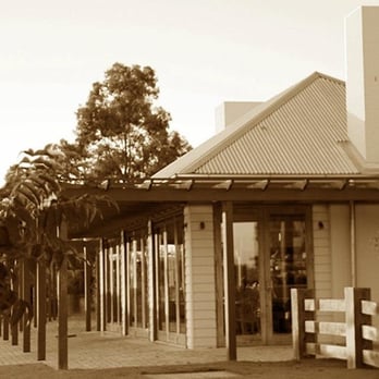 THE LOCAL SHED CAFE - Updated January 2026 - 24 Photos & 10 Reviews ...