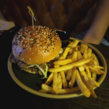 QUEMAR - Updated August 2024 - 407 Photos & 146 Reviews - 1201 Laskin ...