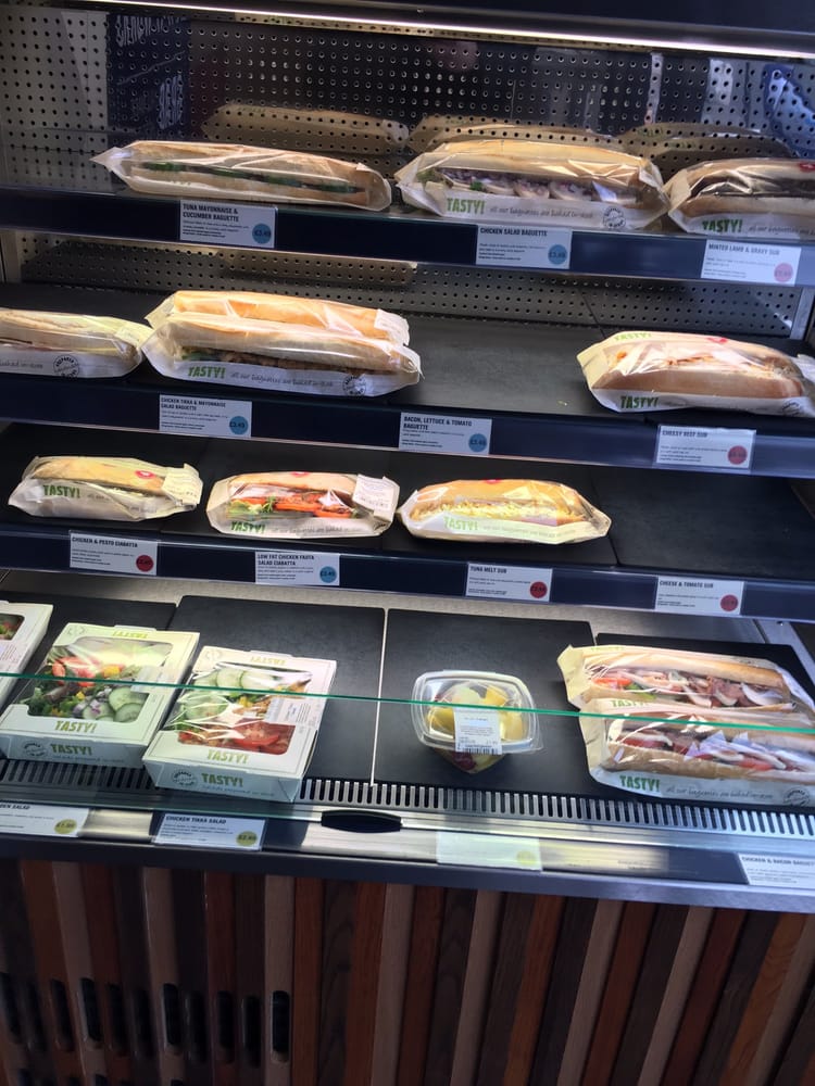 DIGBETH KITCHEN - 67 Digbeth, Birmingham, West Midlands, United Kingdom ...