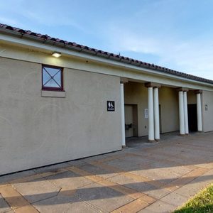 UNITED STATES POST OFFICE - Updated June 2024 - 16 Photos & 45 Reviews ...