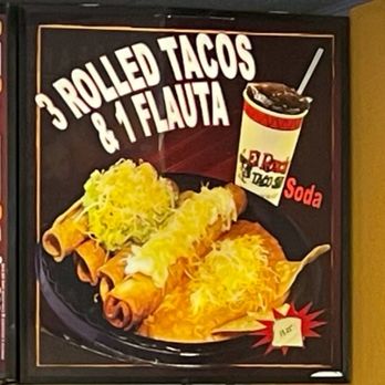 EL RANCHITO TACO SHOP - Updated August 2025 - 359 Photos & 514 Reviews ...