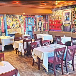 CHOWDER HOUSE CAFE - CLOSED - Updated December 2025 - 41 Photos & 53 ...