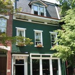 MONTEREY PUB - Updated October 2025 - 129 Photos & 177 Reviews - 1227 ...