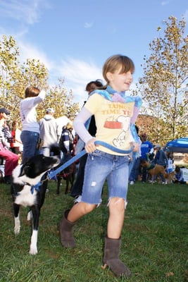 PAWS4EVER - Updated April 2026 - 27 Photos - 6311 Nicks Rd, Mebane ...