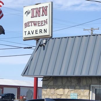 THE INN BETWEEN - Updated December 2025 - 23 Photos & 51 Reviews ...