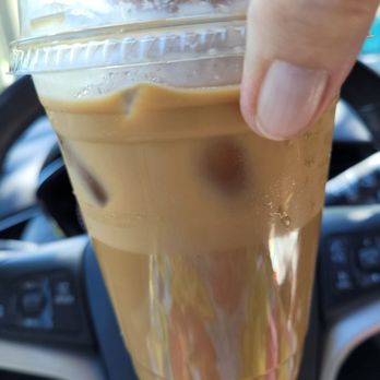 HI HAT COFFEE - Updated May 2025 - 146 Photos & 177 Reviews - 5012 ...