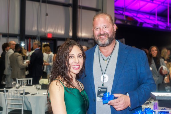 MICONE STAFFING RESOURCES - Updated December 2025 - 8565 S Eastern Ave ...