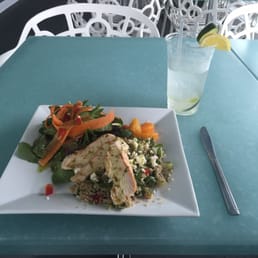 LEAPING LIZARD CAFE - Updated July 2025 - 1504 Photos & 663 Reviews ...