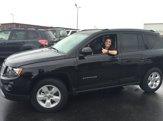 D&M LEASING - Updated July 2025 - 32 Photos & 159 Reviews - 17090 N ...