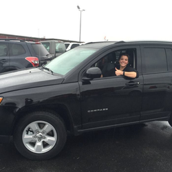 D&M LEASING - 28 Photos & 121 Reviews - 17090 N Dallas Pkwy, Dallas ...