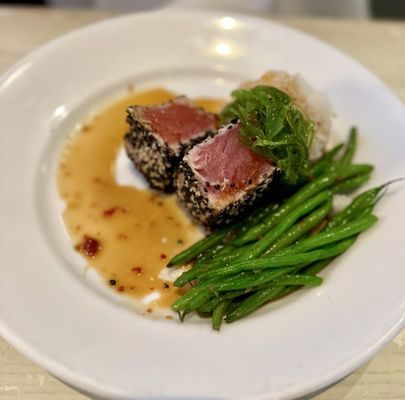 THE HARD SHELL BELLGRADE - Updated October 2025 - 253 Photos & 221 ...