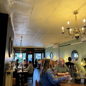 BEACON BREAD COMPANY - Updated July 2025 - 393 Photos & 487 Reviews ...