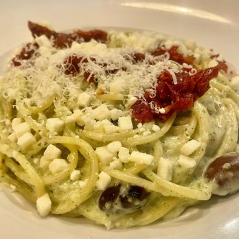 TWISTED ITALIAN - Updated November 2024 - 459 Photos & 807 Reviews ...