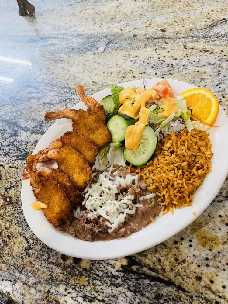 MARISCOS CORONA DEL MAR - Updated January 2025 - 30 Photos & 23 Reviews ...