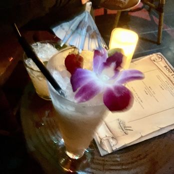 BOO LOO LOUNGE - Updated July 2024 - 30 Photos & 24 Reviews - 2 Orinda ...