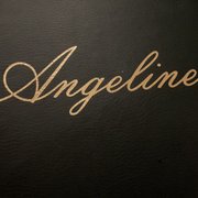 ANGELINE BY MICHAEL SYMON - 395 Photos & 288 Reviews - Italian - 1 ...