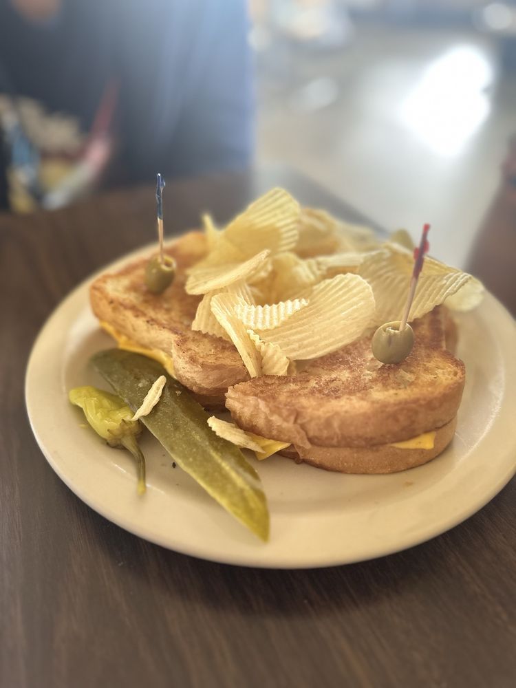 NEWMAN’S BAKERY - Updated December 2024 - 118 Photos & 77 Reviews - 504 ...