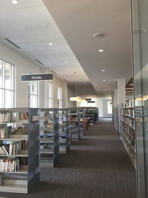ALPHARETTA PUBLIC LIBRARY - Updated May 2025 - 49 Photos & 19 Reviews ...