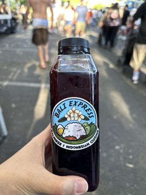 BALI EXPRESS - Updated October 2025 - 122 Photos & 81 Reviews - 4600 ...