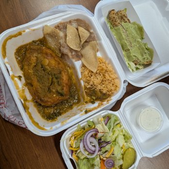 ORTEGA’S CHAR BURGERS - Updated December 2025 - 16 Photos & 21 Reviews ...