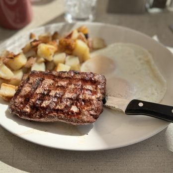 BROOKFIELDS RESTAURANT RANCHO CORDOVA - Updated January 2025 - 1327 ...