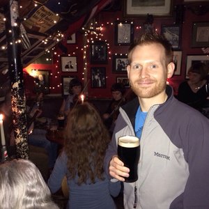 SINE - 33 Photos & 37 Reviews - 8 Coburg Street, Cork, Republic of ...