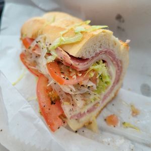 AVERSA’S ITALIAN BAKERY - Updated March 2025 - 127 Photos & 89 Reviews ...