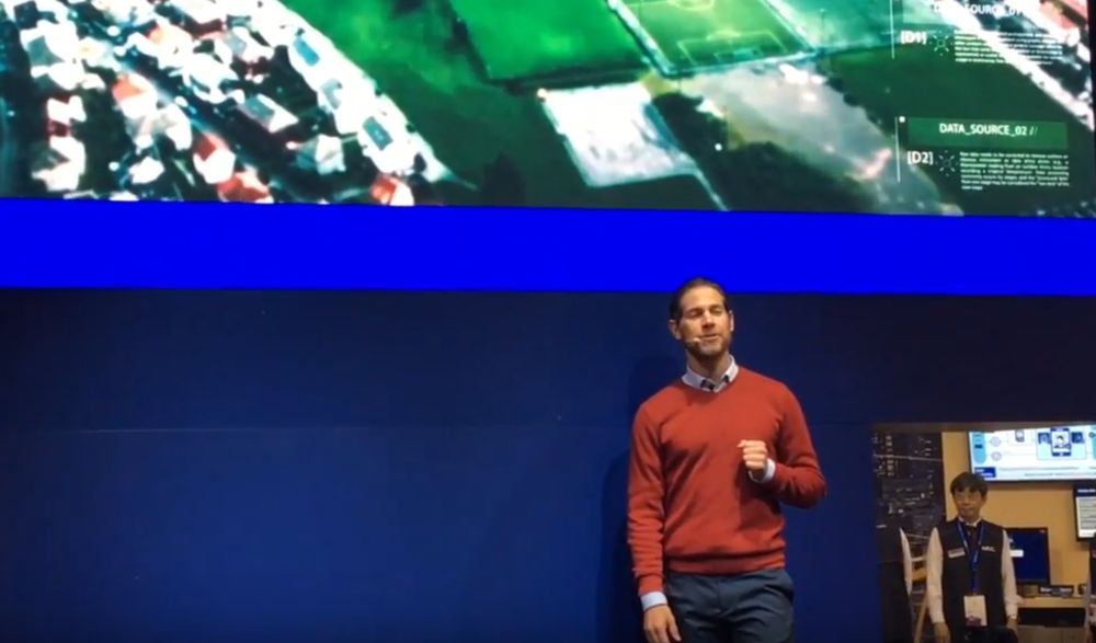 SERIO SPANISH INTERPRETING - Request Information - Los Angeles ...