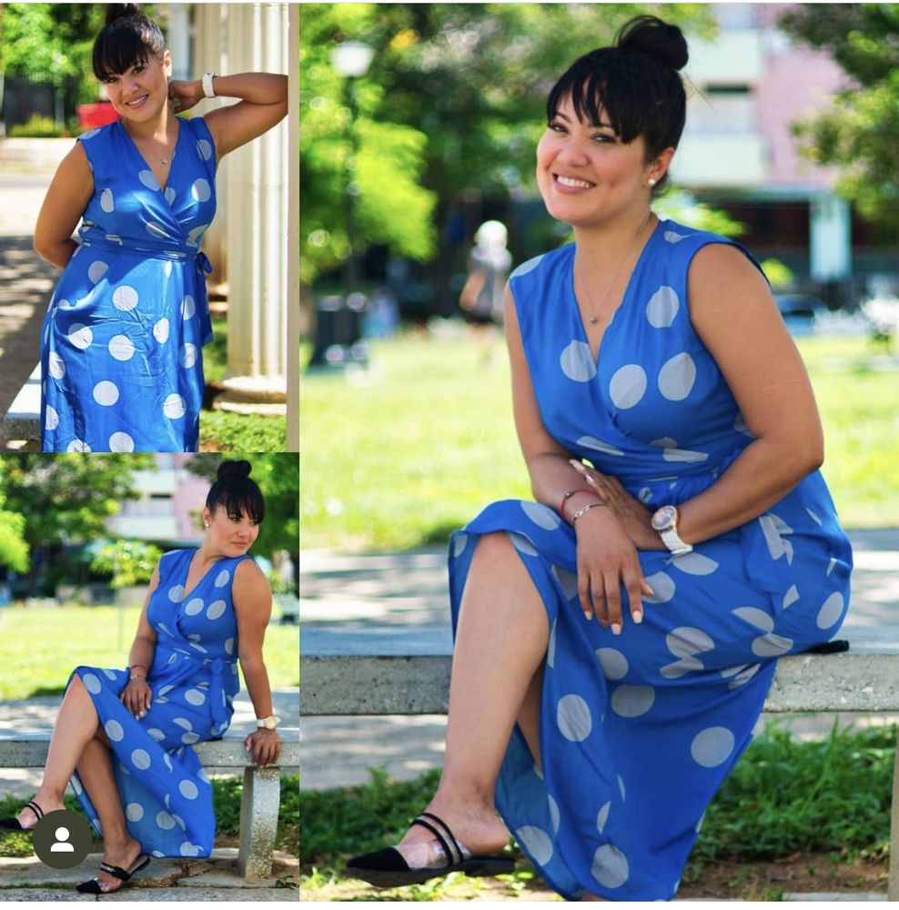 LIGHTCRAFT STUDIOS - Updated November 2024 - 13 Photos - Coral Springs, Florida - Session ...