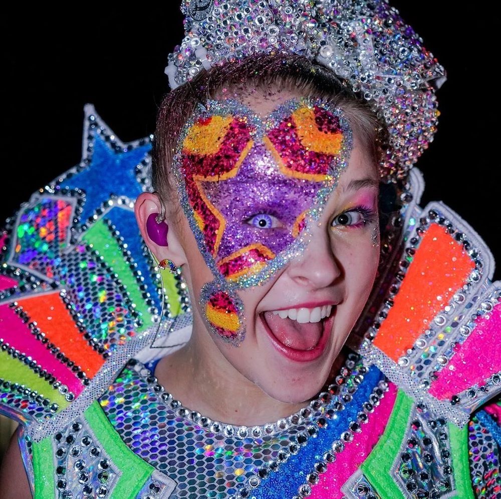 DUNDEE RIDGE MIDDLE SCHOOL - Updated May 2025 - 26 Photos - 5555 Lake ...