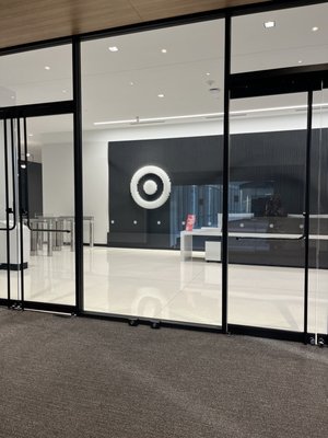 TARGET - Updated January 2026 - 170 Photos & 187 Reviews - 900 Nicollet ...