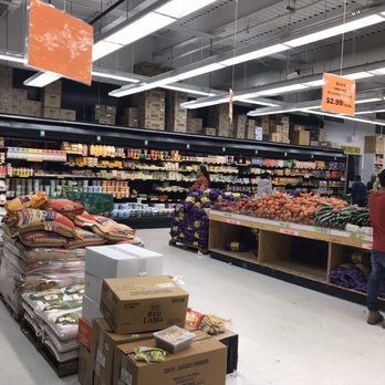 PATEL BROTHERS - Updated December 2025 - 66 Photos - 1681 Oak Tree Rd ...