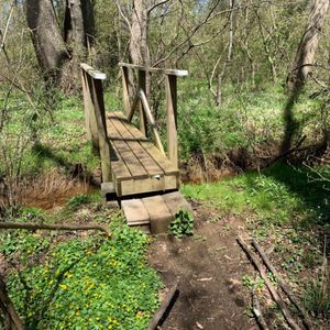 ETRA LAKE PARK - Updated October 2025 - 9 Disbrow Hill Rd, East Windsor ...