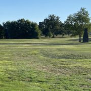 ED OLIVER GOLF CLUB - 24 Photos & 20 Reviews - 800 N DuPont Rd ...